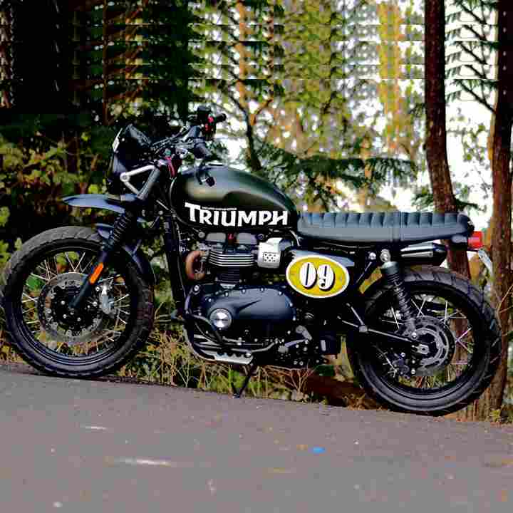 Super Bike Rental In Goa | Self Drive Car Rentals in Goa